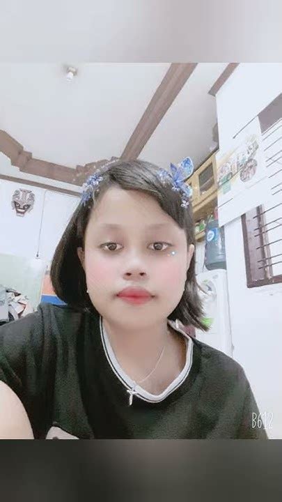 Siapa Yang Suka Imoo Z6 Youtube