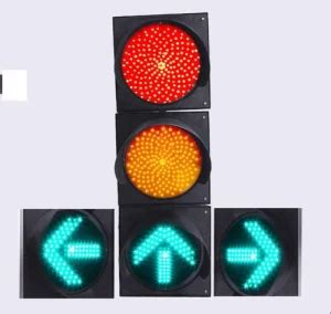 Choosing The Right Traffic Signal Controller For Your City