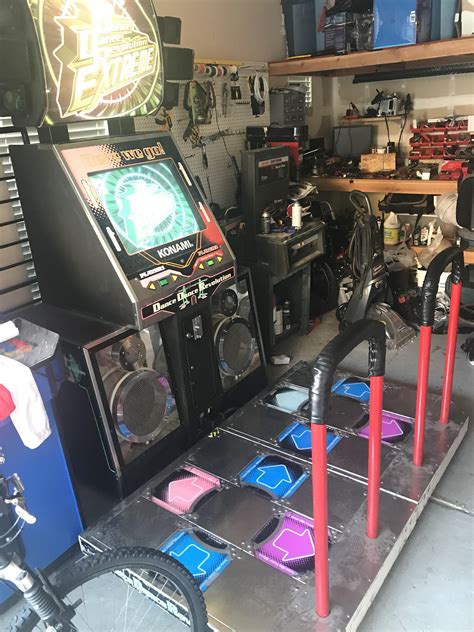 My Journey Has Just Begun Rdancedancerevolution