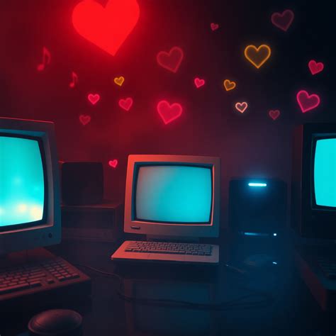 Best Emo Myspace Name Generator Vondy Best Emo Myspace Name Generator Vondy