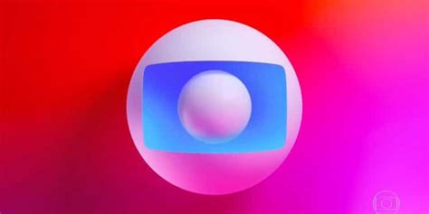 Rede Globo já começa o pé esquerdo Terra Brasil Notícias