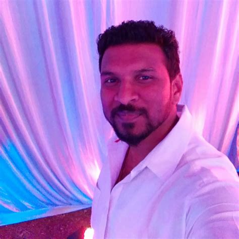 Rajeshwar Rao Naidu
