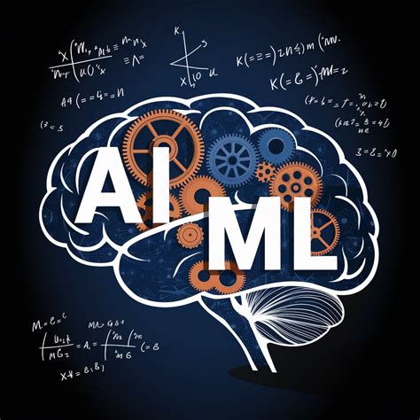 Deploying Machine Learning Models To Production A Simple Guide AI CBSE