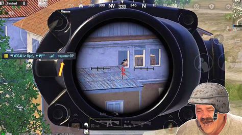 Trolling Cute Noobs 😂🤣pubg Mobile Funny Moments Youtube