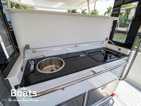 2021 Nimbus T 11 For Sale View Price Photos And Buy 2021 Nimbus T 11 331437