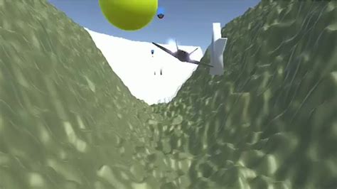 [video] A Bailey Craddock 🏭 Posted On Linkedin