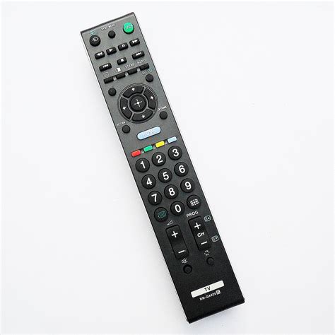 รโมทใชกบ โซน บราเวย ทว รหส RM GA020 Remote for SONY BRAVIA