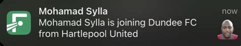 Amidst The Mo Salah To Saudi Rumours And It Being 3am This