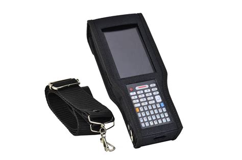 Honeywell Eda61k Case 🥇 Melgar Order Your Custom Honeywell Cover
