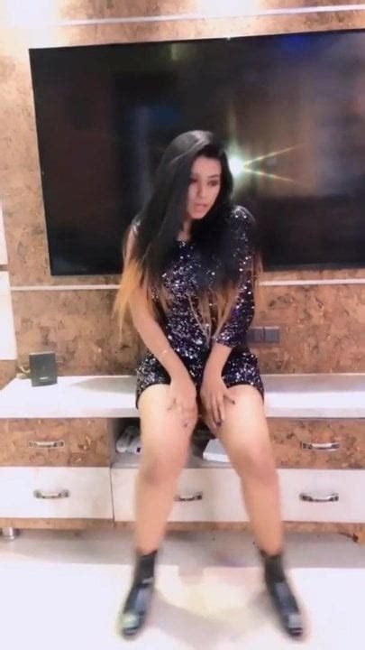 Suhana Khan Free A Shemale Hd Porn Video 18 Xhamster Xhamster