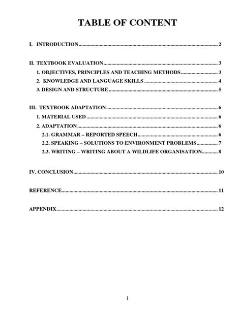 Final Assignment Pp2 Official Pdf Teachers Teaching Method