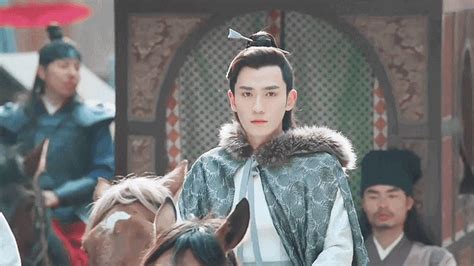 【朱一龙水仙：傅红雪x花无谢】abo《家养小娇夫》（八） 哔哩哔哩