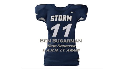 Eric Sugarman Ericsugaratc Twitter