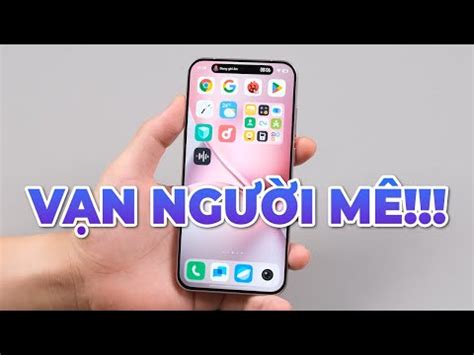 Vivo X Pro Mini Nh P Kh U Ch Nh H Ng B O H Nh T I