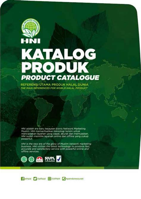 SOLUTION: Katalog produk virtualkit - Studypool