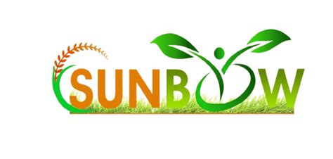 Chelated Micronutrients Sunbow Products सनबो क्रॉप सायन्स इंडिया प्रालि