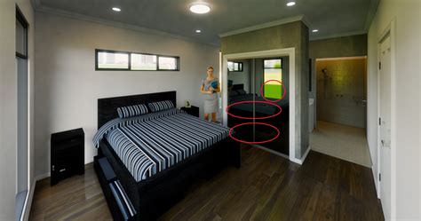 Posts By Geo Enscape