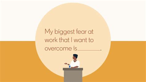 Halloween Alwaysbelearning Linkedin For Learning