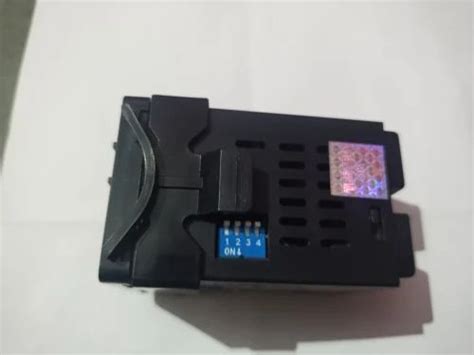 Counter Timer Selec Xt 56 For Industrial Timing Capacity 999 Hours