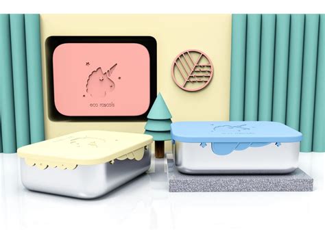 3d Photorealistic Product Rendering And Your Customers Will Remember
