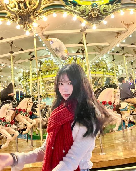 체리블렛 지원짱공유 연예인