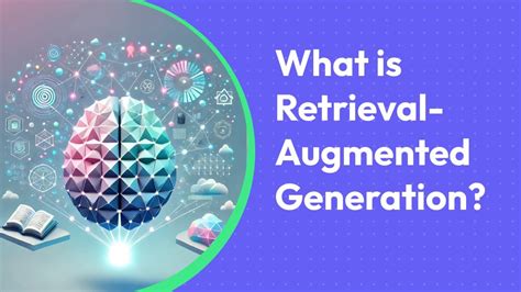 What Is Retrieval Augmented Generation Rag [everything You Need To Know] Omnimind Ai