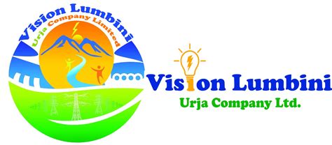 Downloads Vision Lumbini