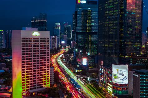 Home Global Mercury Partnership