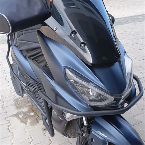 Rks Motor Modelleri Ve Rks Pro Şikayetleri Şikayetvar