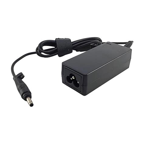 Adaptador De Corriente Omega Store