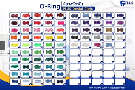 เรารู้นะ Plus Dental Clinic