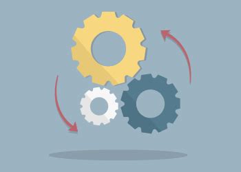 MSP Client Onboarding Process