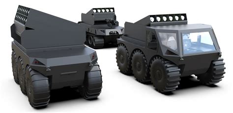 Home Agile Vehicle Technologies