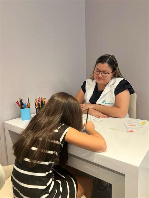 Infância E Aprendizagem O Olhar Da Neuropsicopedagogia Encena A