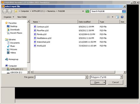 Software Development What Does It Mean