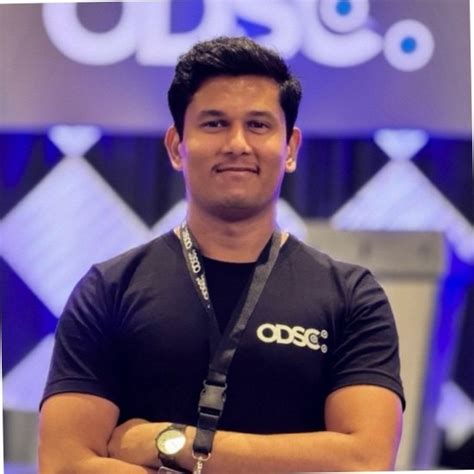 siddharth kekre indian institute of technology indore linkedin