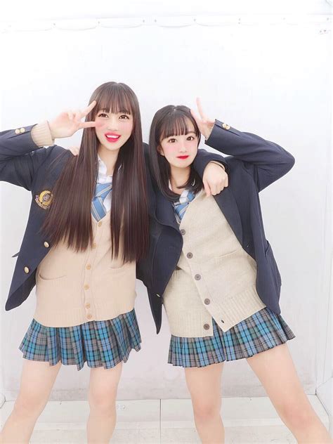 画像みんな大好き新栄JKの色んなシチュ写真で抜きまくろう JKちゃんねる 女子高生画像サイト