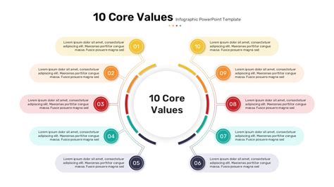 Boxes Powerpoint Template Slidebazaar