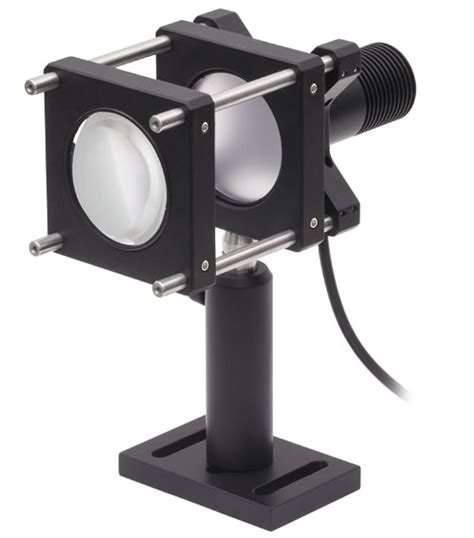 T Dg05 1500 Ø12 Unmounted N Bk7 Ground Glass Diffuser 1500 Grit