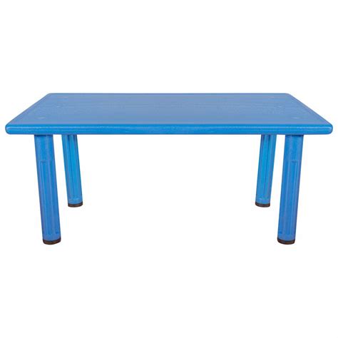 Comprar Mesa Rectangular Online
