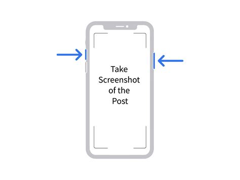 How To Copy Text From A LinkedIn Post On Mobile App Jemully Media
