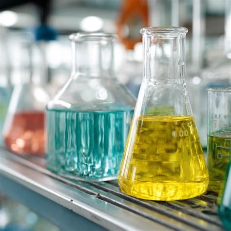 Eu Considers Ending Scip Database To Cut Environmental Compliance Burdens Foresight