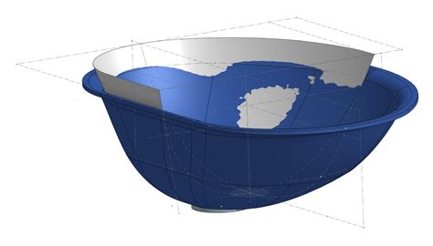 Move Face — Onshape