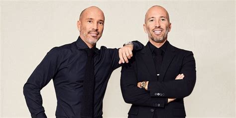 Selling Sunset 10 Exciting Facts About Jason And Brett Oppenheims