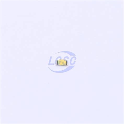 19 217 T1D AQRHY 6T Everlight Elec C2986062 LCSC Electronics