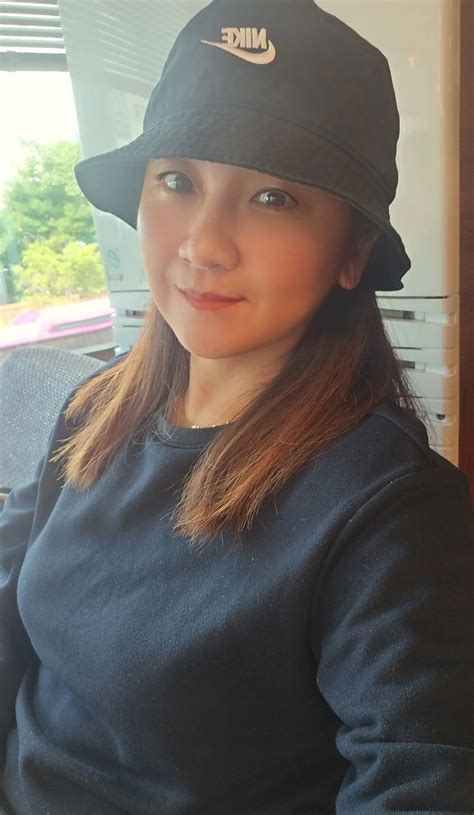 달달청나라🍀 도라지정과 상견례선물 인사선물 답례품 Dalcheong On Threads