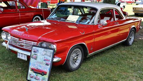 Mari Risley Facebook