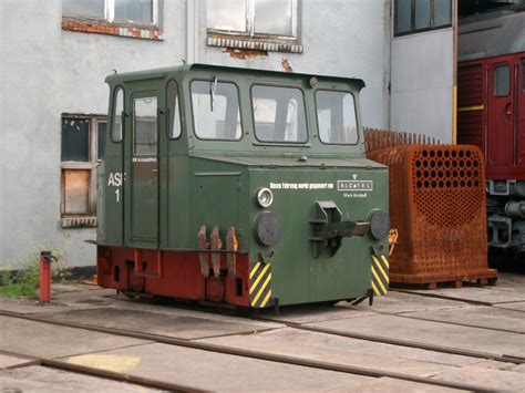 Akkulok des BWs Arnstadt (ASF) :: LEGO bei 1000steine.de ...