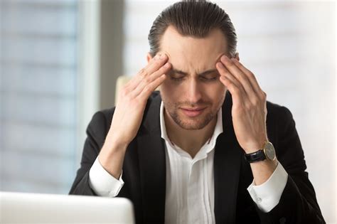 Corporate Tension Images Free Download On Freepik