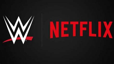 WWE News Triple H Confirms That Raw Will Have Flexible Run Times On